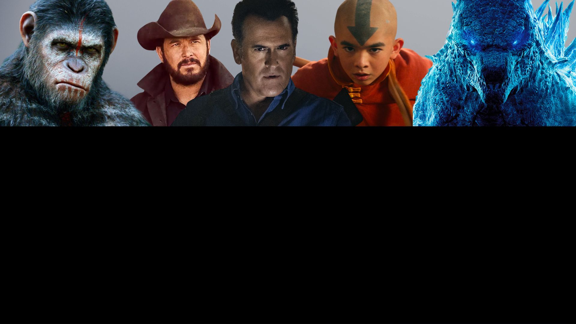 Bill Dubiel | ScreenRant